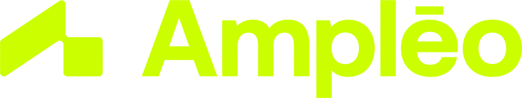 Home - Backyard Bookkeeper