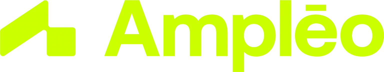 Home - Backyard Bookkeeper